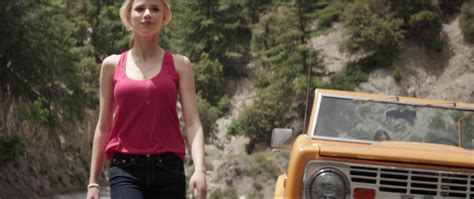 Scouts Guide To The Zombie Apocalypse Screencap Fancaps