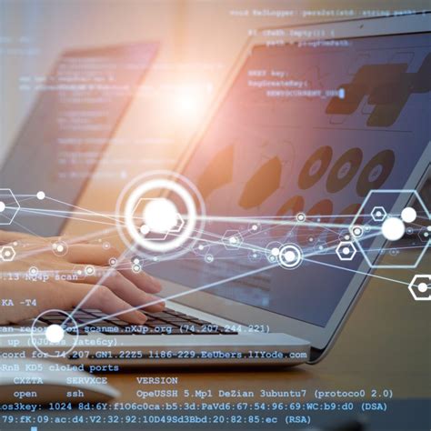 Azure Cloud Migration And Data Analytics Consulting Partner