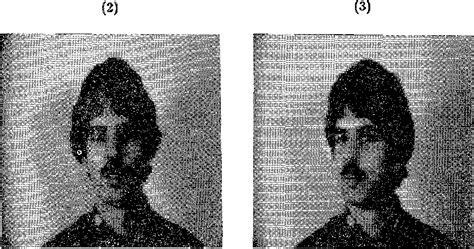 Figure From Implicit Motion Compensated Noise Reduction Of Motion