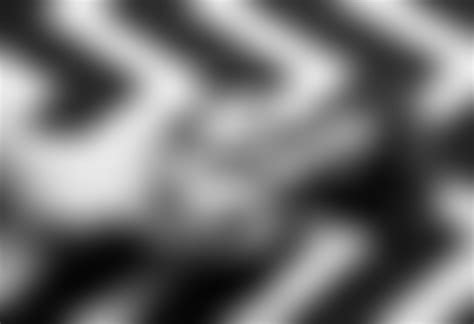 Olga Alberti Classysexy