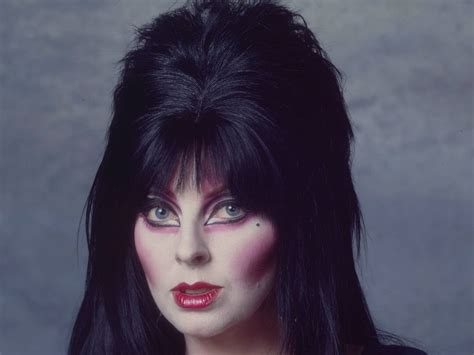Beloved 80s Icon Marks 74th Birthday And Fans Are Amazed Parade