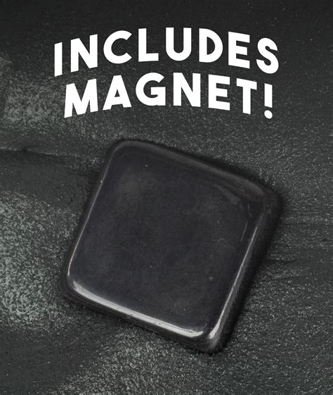Crazy Aarons Strange Attractor Putty