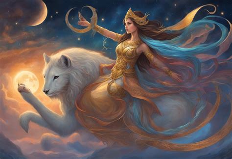 Penanggalan Overview And History Mythical Encyclopedia