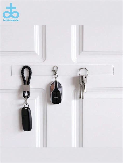 1pc Anti Slip Patch Universal Patch Strong Adhesive Nail Free And