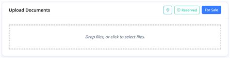 vehicle documents usage guide documentation motordesk help