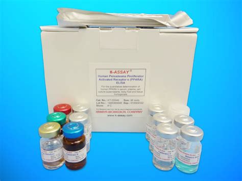 Kamiya Biomedical Company Product Search