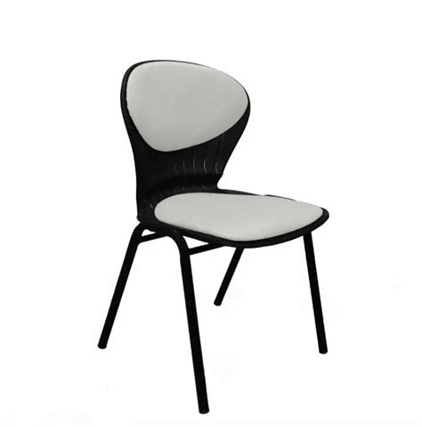 صندلی انتظار صندلی اداری صندلی پایه ثابت فلزیصندلی و نیمکتتهران