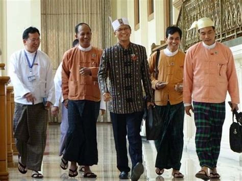 Henry Van Thio Alchetron The Free Social Encyclopedia