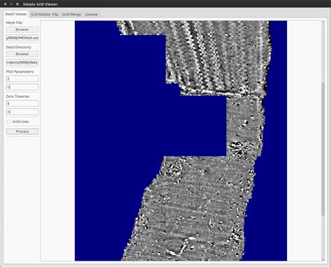 What Does Your GUI Look Like Post Your Screenshots R Python