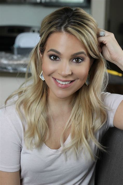 Month Adult Braces Update Invisalign Progress