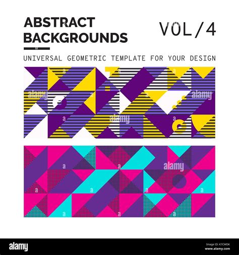 Dot Graphic Vector Stock Vector Images Alamy