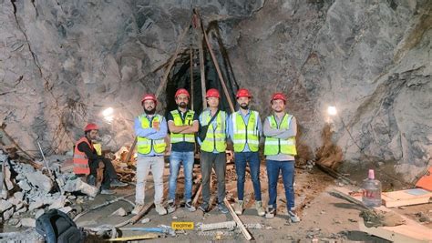 Nabeel Tariq Awan On Linkedin Safetyfirst