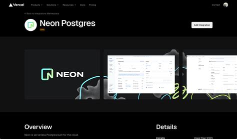 deploying your application starter kit