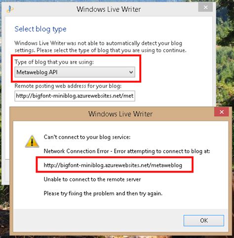 Windows Explorer Exact String Search Does Not Work With Hyphens Super User