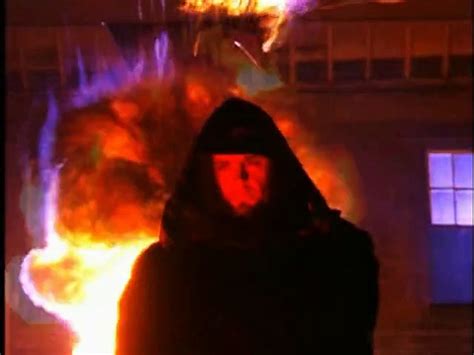 Undertaker Ministry Of Darkness Titantron