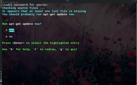 Ubuntu Vs MX Linux The Ultimate Comparison