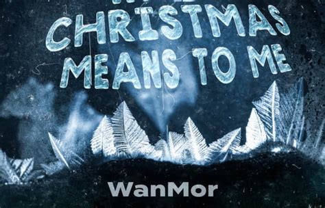 Wanmor Tickets Wanmor Concert Tickets And Tour Dates Stubhub