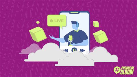Aws Elemental Mediaconvert Advanced Transcoding For Streaming