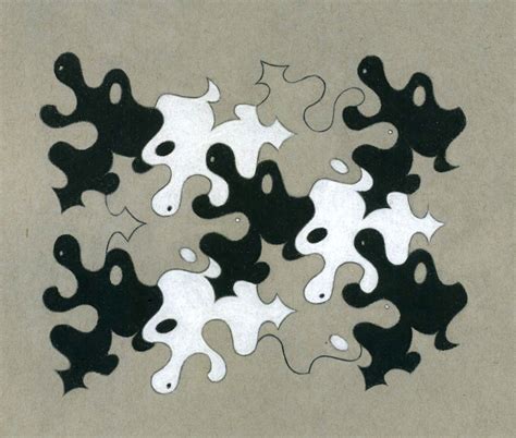 Filedragonheads Rays Eschermath