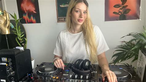Afrohouse Mix Djtabea Youtube