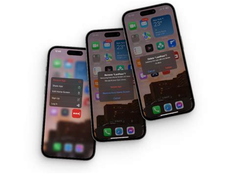 How To Delete Your Lastpass Account And Uninstall Lastpass
