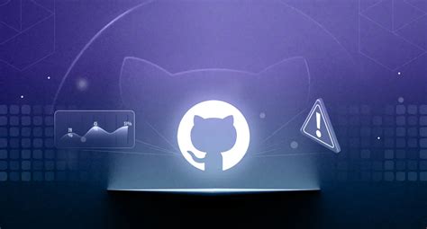 what is python logging