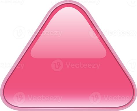 web button icons 19013081 png