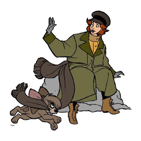 Anastasia Clip Art Liked On Polyvore Featuring Anastasia And Disney