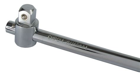 Massage T Bar Tool At Alexandra Donohoe Blog