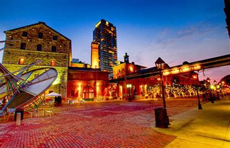 [블루버드여행사] 토론토 당일투어 줌줌투어 캐나다 토론토