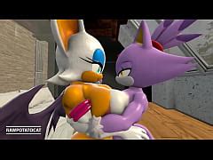 Sonic The Hedgehog Sex Compilation 3 Part 1 Xxx Mobile Porno Videos Movies IPornTV Net