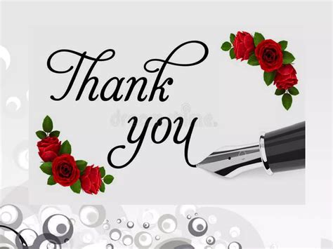 Numerical Method For Solving Non Linear Equations Pdf Physics Science