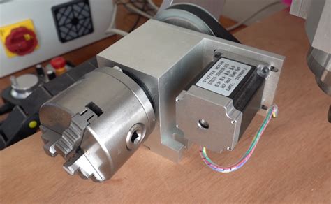 Build Your Own Cnc Controller Uptimefab