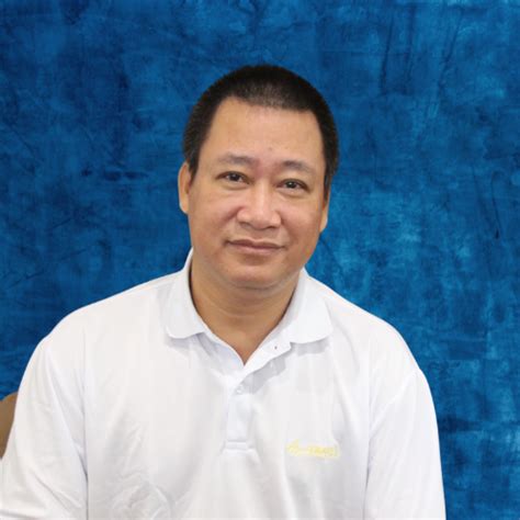 founder of asia travel mates