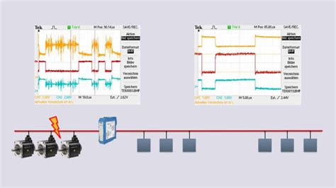 Navinet On Linkedin Hms Privacy Information