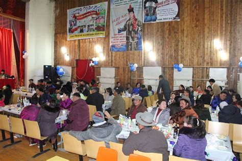 Монгол улсын тэргүүний тариаланч Төрийн дээд шагнал Алтан гадас одонт Ч Батбилэгийн