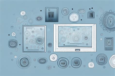 Creating Interactive Content For Architects A Step By Step Guide