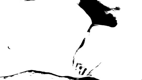 Anime Lingerie Videos