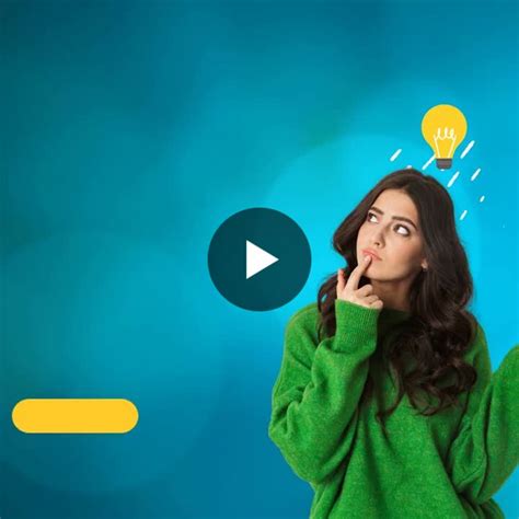 What Are Plotted Easements 🗺️ Mohan Kumar Loganathan Posted On The Topic Linkedin