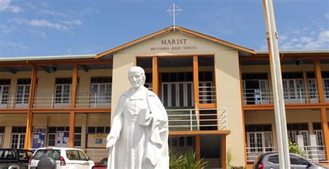 Mbhs Looking To Retain Suva Zone 2