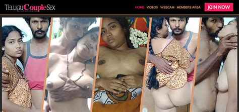 TeluguCoupleSex Password PasswordsZ