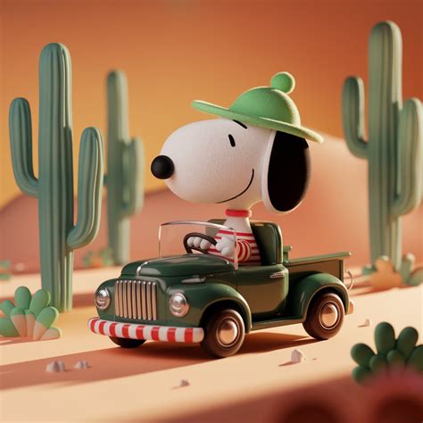 Revolutionizing Finance A Deep Dive Into Blockchain Technology