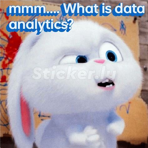 Sunil Kappal On Linkedin Datascience Dataanalytics Machinelearning Datadojo