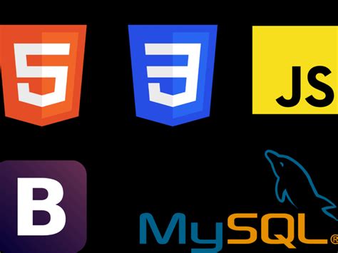 Responsive Website In Html5 Bootstrap Css3 And Javascript Upwork
