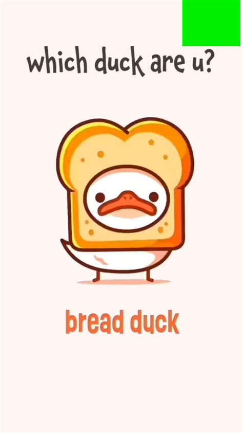 Jerry Meme Pointing Pippit