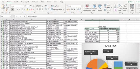 print preview not matching original document microsoft community hub
