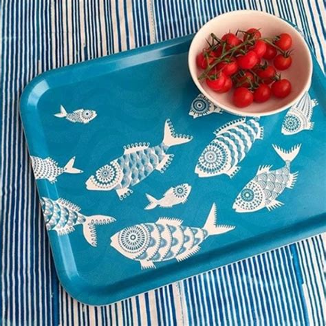 쟁반·바구니 숄오브피쉬 사각 트레이 터키색43x33cm 퀴진드마망 오늘의집 쇼핑 쟁반·바구니 숄오브피쉬 사각 트레이 터키색43x33cm 퀴진드마망 오늘의집 쇼핑