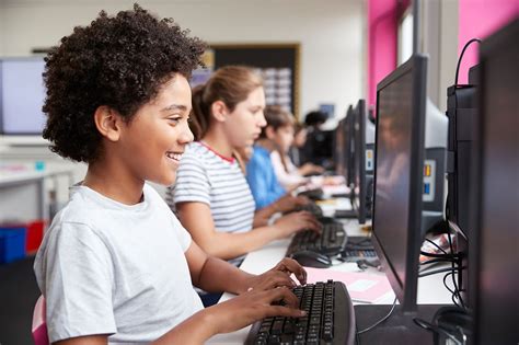 Teach And Explore Csedweek
