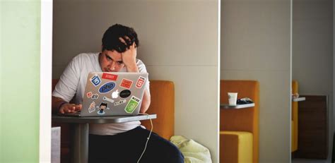 Computer Misuse And Cybersecurity Act Singapore A Quick Guide