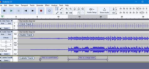 Understanding Ai Audio Noise Reduction Hollyland